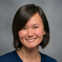 Delivery Science Fellowship Emailer