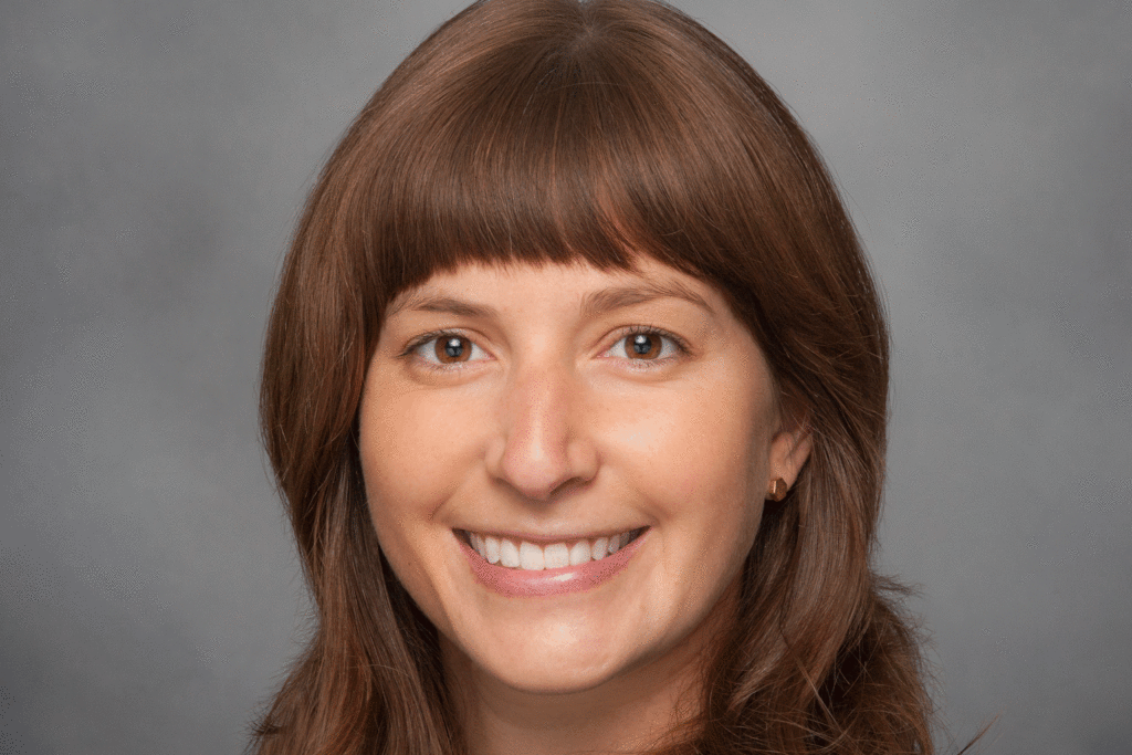 Delivery Science fellowship powers nuanced cancer care research ...