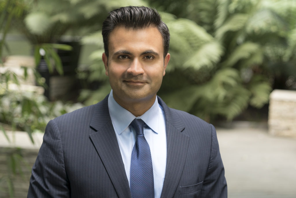 Peer support program helps ease physician burnout - Kaiser Permanente ...