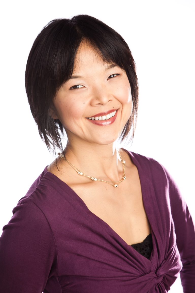 Maternal weight and hyperglycemia linked to early puberty onset in ...