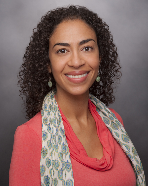 Researcher Spotlight: Susan Brown’s Deep Roots in Disease Prevention ...
