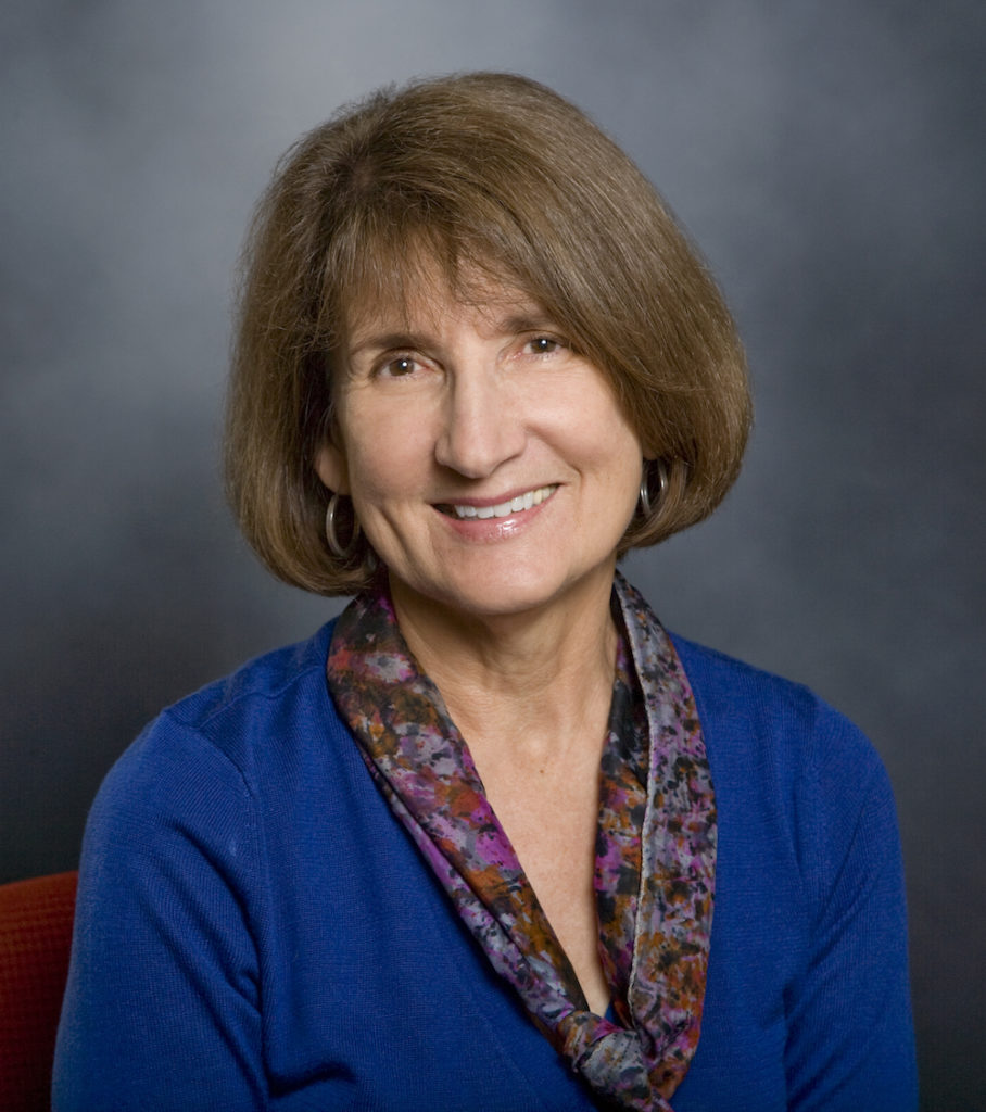 Kaiser Permanente Substance Abuse Researcher Receives Lifetime ...