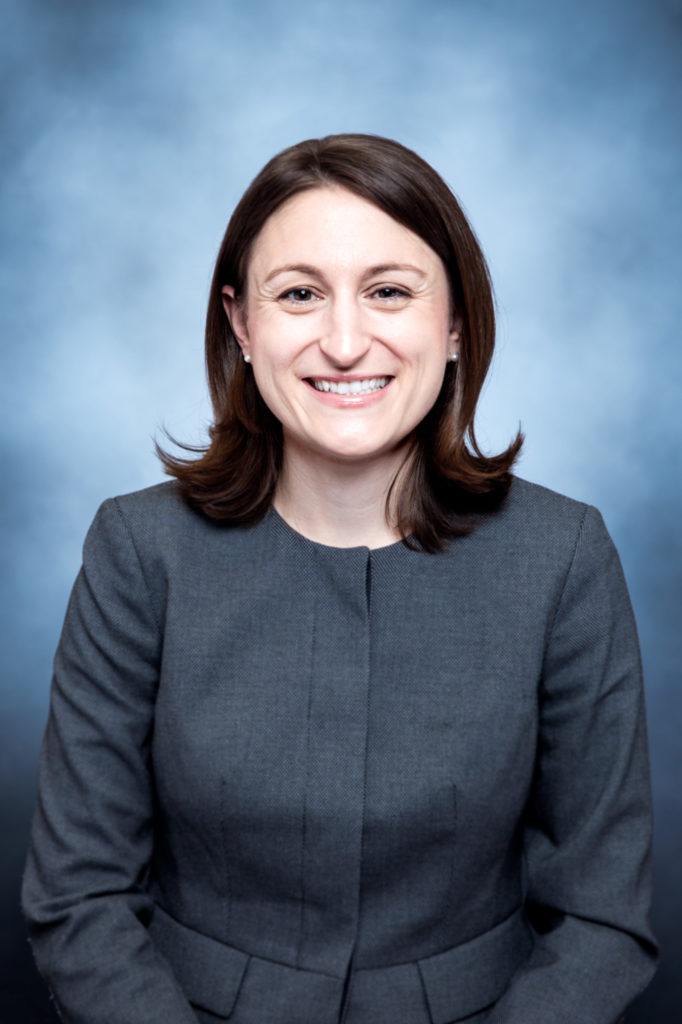 Population-level estimates show wide age range of adults hospitalized ...