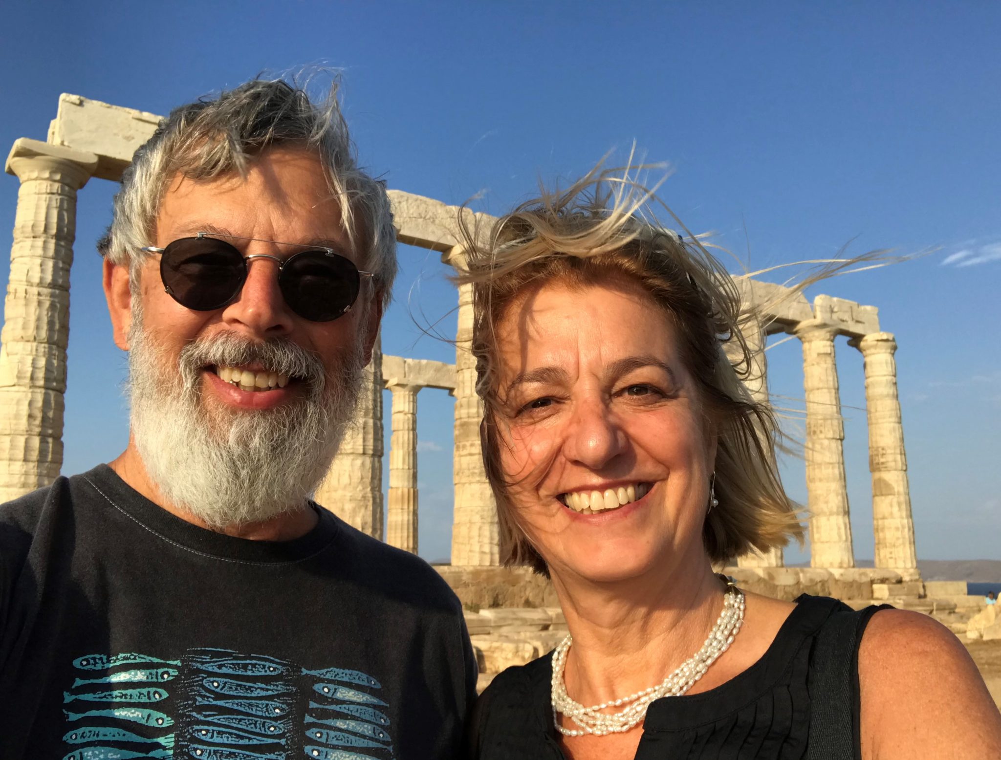 5 Questions for . . . Stephen Van Den Eeden - Kaiser Permanente ...