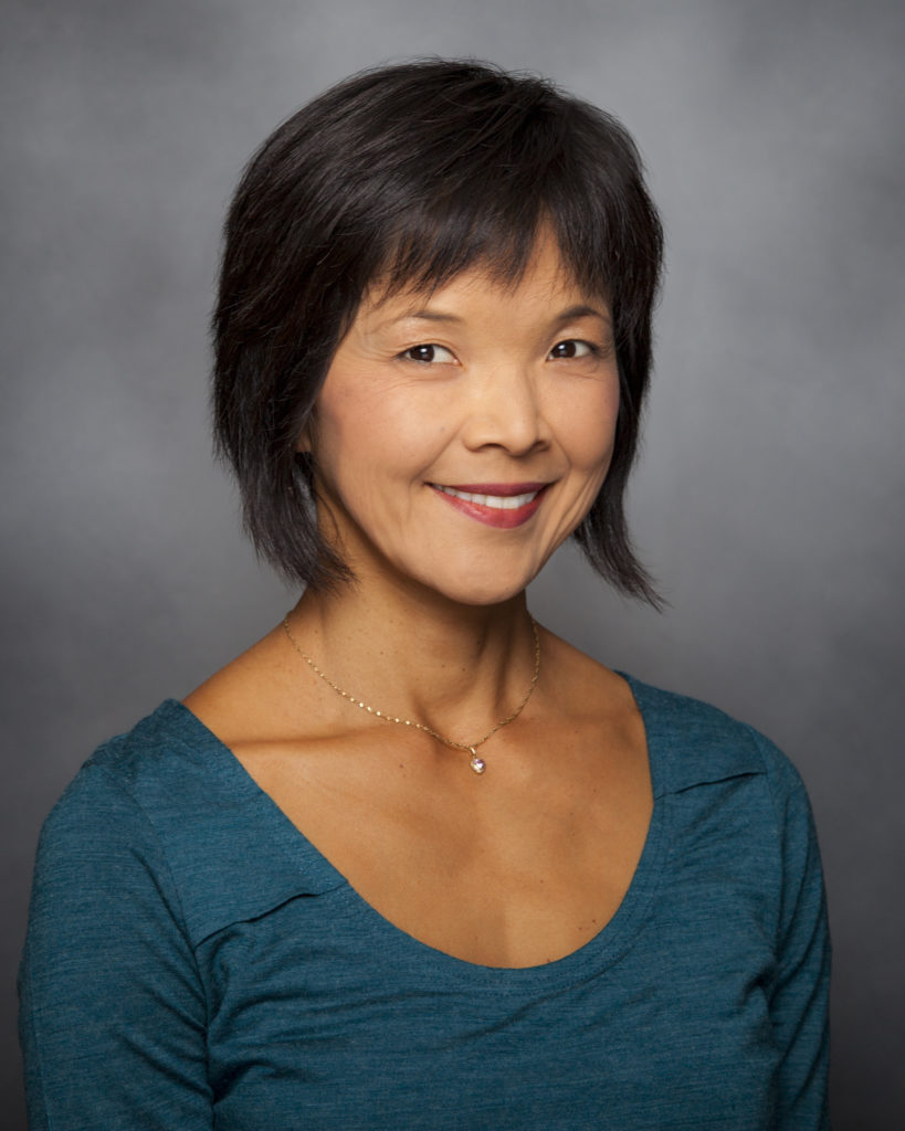 Girls who do not live with both parents more likely to start puberty ...