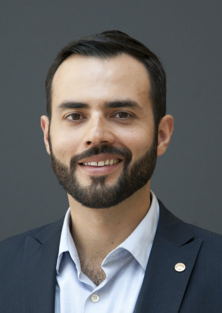 New class of early career researchers set to improve health care ...