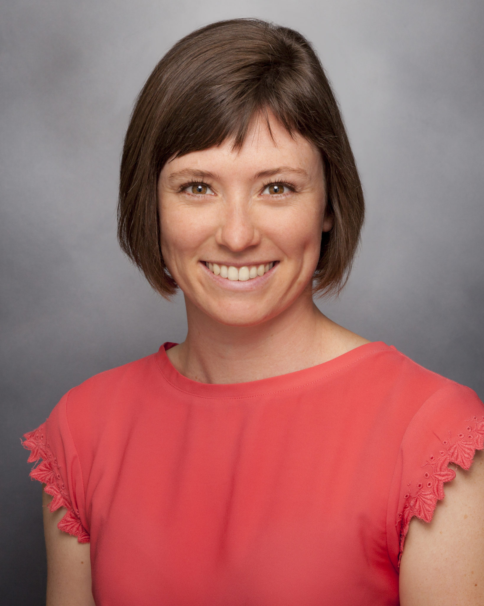 Higher street-level traffic-related air pollution linked to increased ...