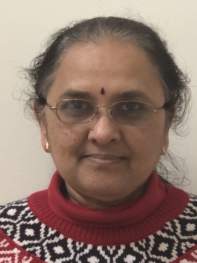 Doctor-patient talk about problem alcohol use could reduce health care ...