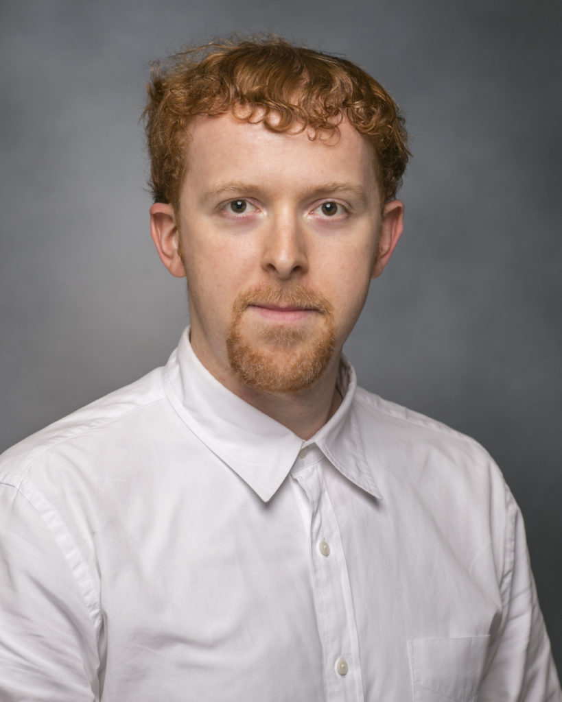 Heart failure hospitalizations and deaths vary by race and ethnicity ...