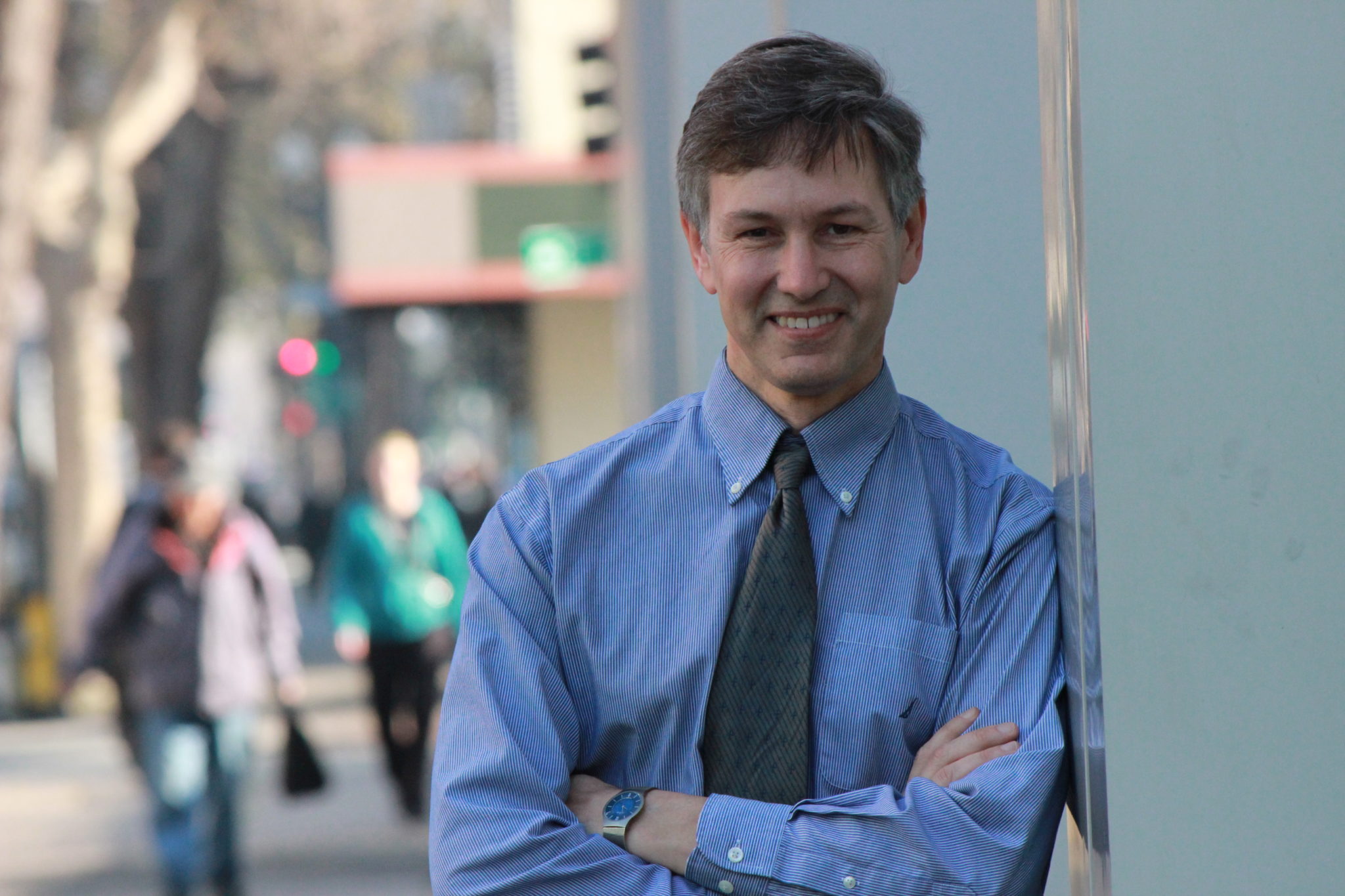 Colorectal cancer screening program erases disparities in outcomes ...
