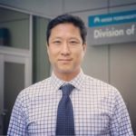 Researchers conduct largest-ever study of abdominal aortic aneurysms ...