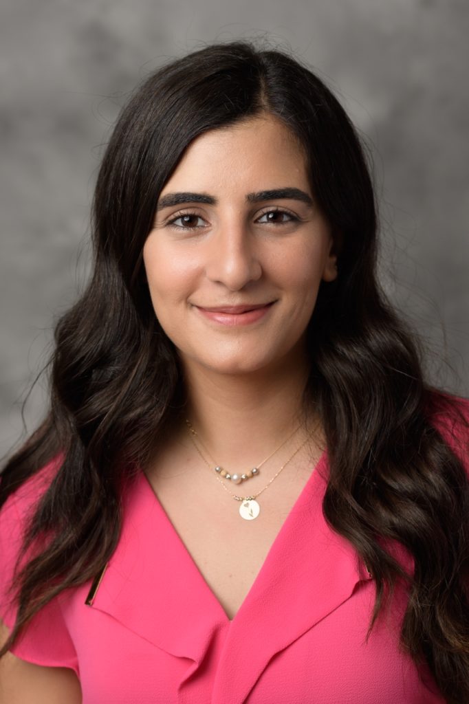 Early control of blood sugar key for gestational diabetes - Kaiser ...