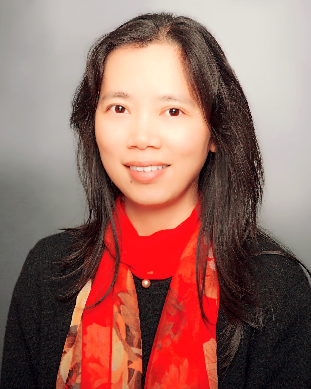Telemedicine gets boost from pandemic-era study - Kaiser Permanente ...