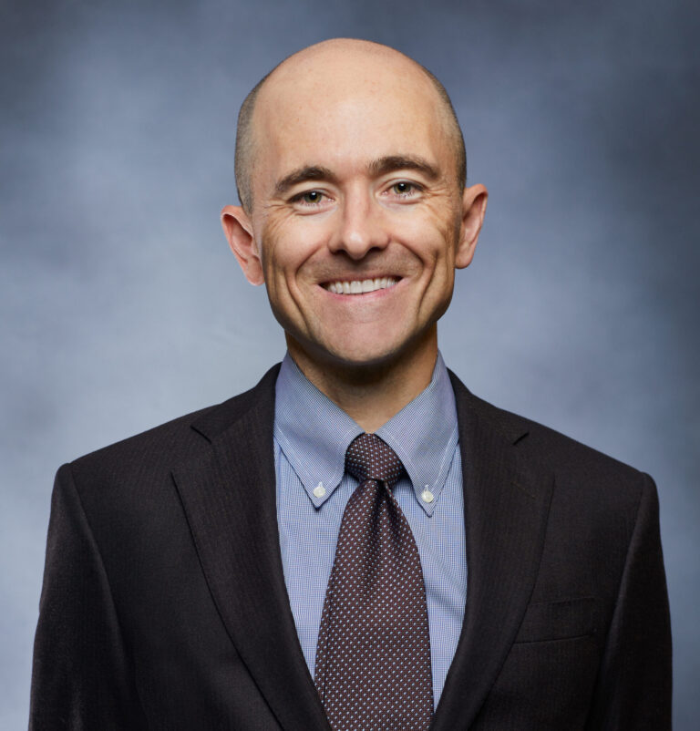 Emergency physicians correctly identify patients with lung blood clots ...