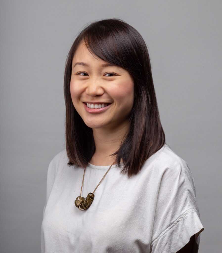 Flublok vaccine improved protection from flu for older adults - Kaiser ...