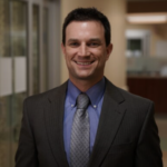 Emergency room physicians moving away from lumbar puncture for headache ...