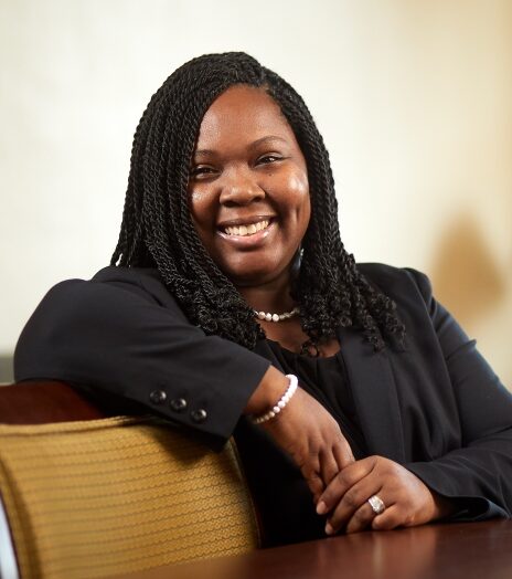 Smoking is most common method of cannabis use in pregnancy - Kaiser ...