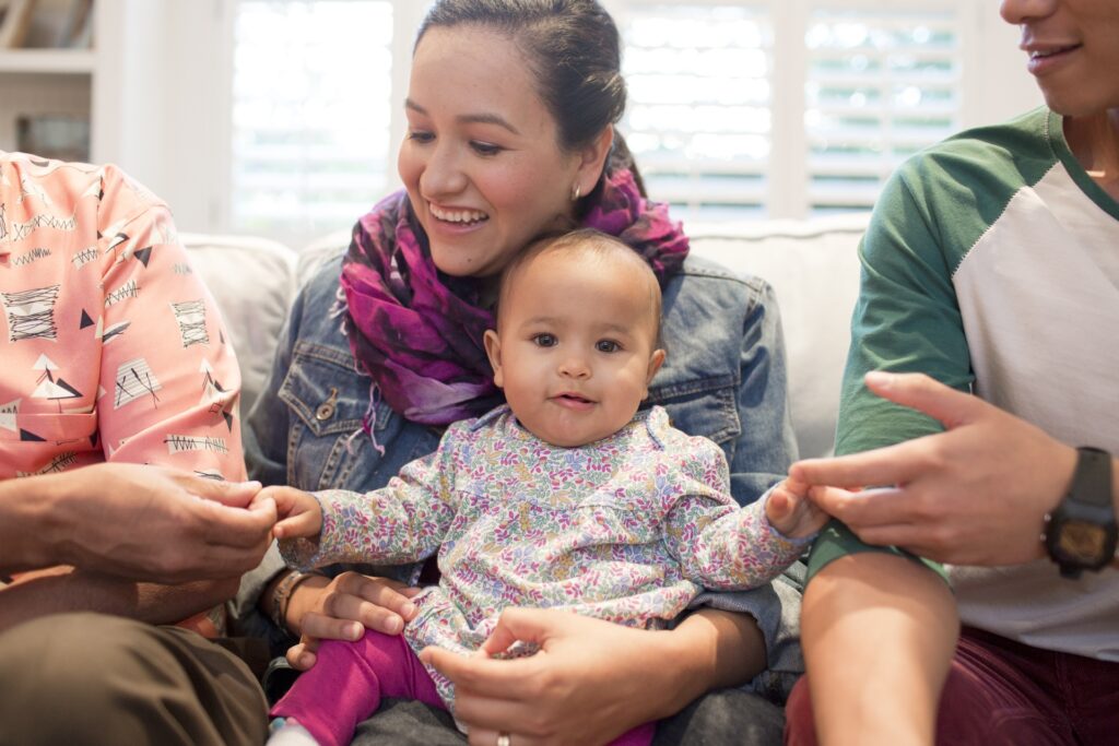 Study confirms significant waning of original shingles vaccine over 10 years - Kaiser Permanente ...