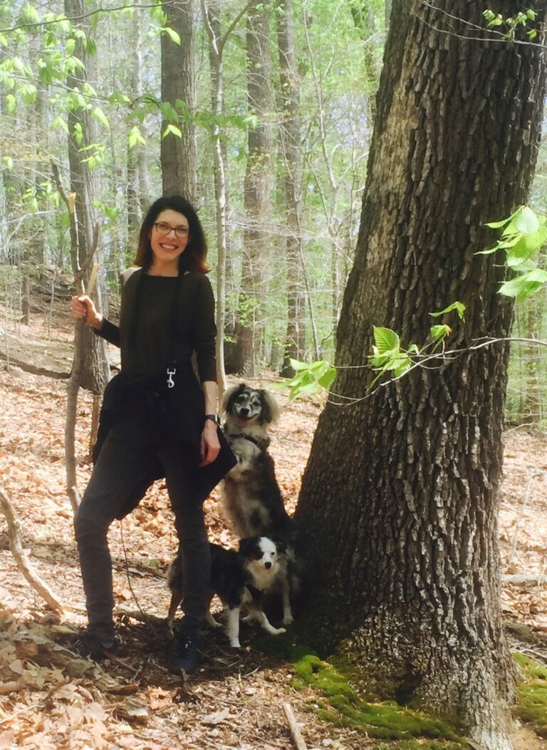 Rachel Ramoni named director of Kaiser Permanente Division of Research ...