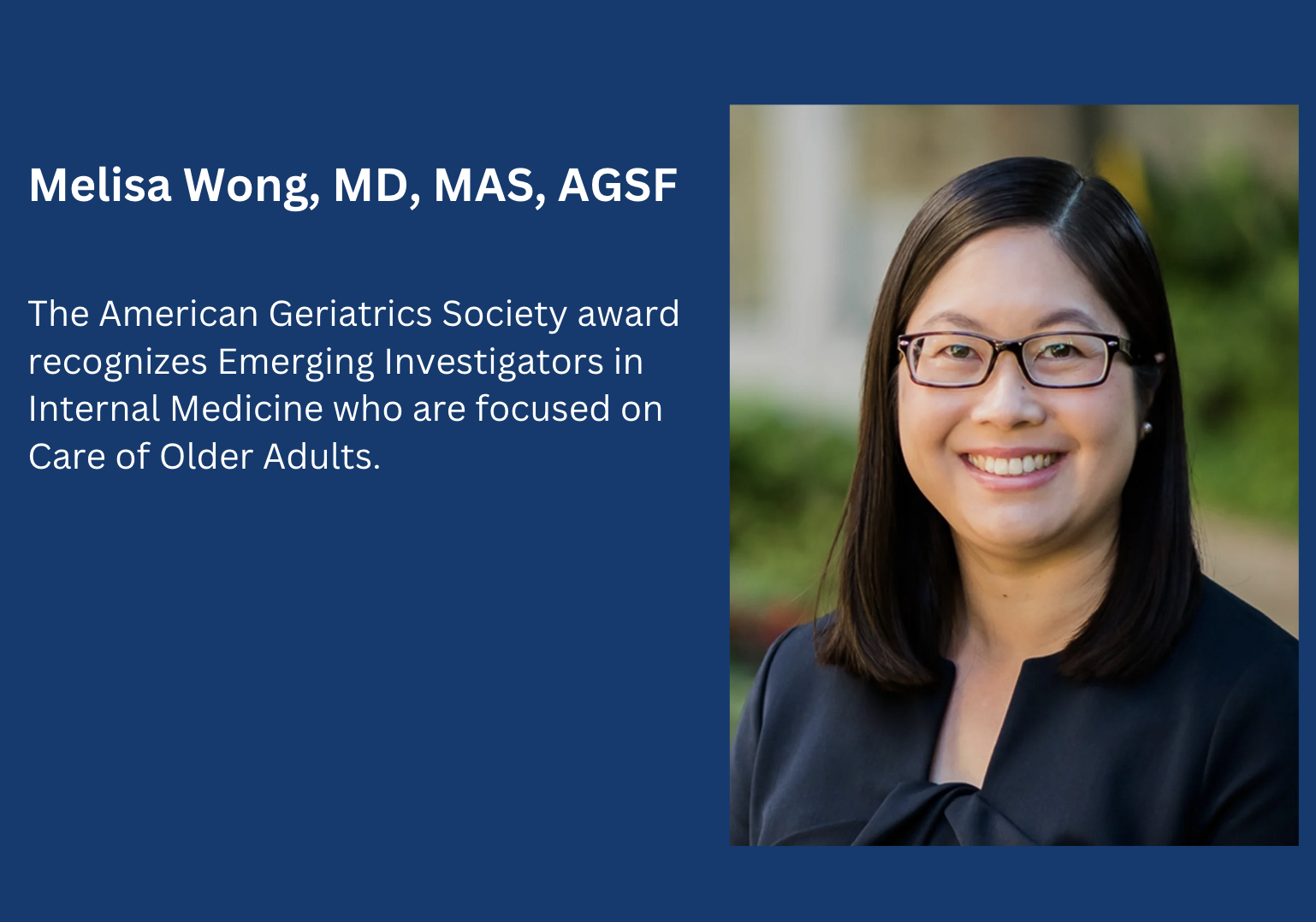 Large study of shingles vaccine finds strong effectiveness over 4 years ...